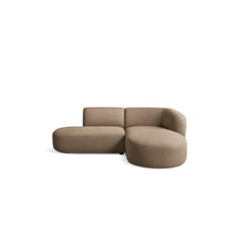 Fun M&ouml;bel ECKSOFA Babette