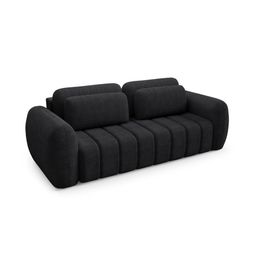 Fun M&ouml;bel SCHLAFSOFA Caria