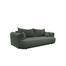 Fun M&ouml;bel SCHLAFSOFA Anike Stoff Now Or Never