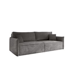 Fun M&ouml;bel SCHLAFSOFA Lagos