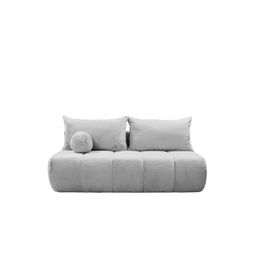 Fun M&ouml;bel SCHLAFSOFA Anzia