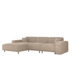 Fun M&ouml;bel ECKSOFA Gloria In Scala