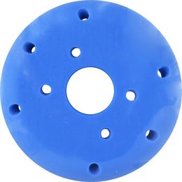 Arabin Siebschalen Pessar Silicon 70 mm 1 St