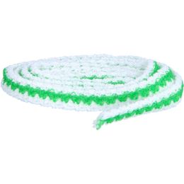 Brinkmann Medical Hippoquick Fingerverband Gr.1 1X1 m