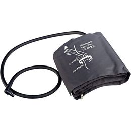 Visomat B&uuml;gelmansch.comfort Typ Uw 23-43 cm 1 St