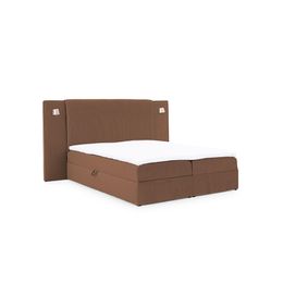 Fun M&ouml;bel BOXBETT Marten &uuml;berl&auml;nge Set.1