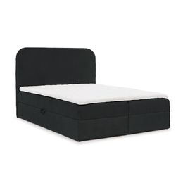 Fun M&ouml;bel BOXBETT Bineta In &uuml;berl&auml;nge