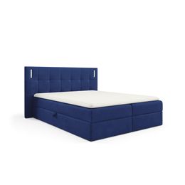 Fun M&ouml;bel BOXBETT Martim