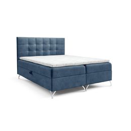 Fun M&ouml;bel BOXBETT Candela