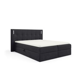 Fun M&ouml;bel BOXBETT Martim