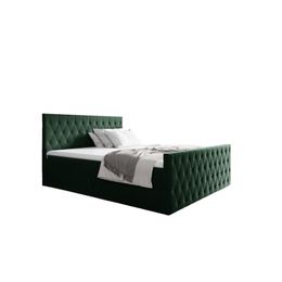 Fun M&ouml;bel BOXBETT Asher In &uuml;berl&auml;nge