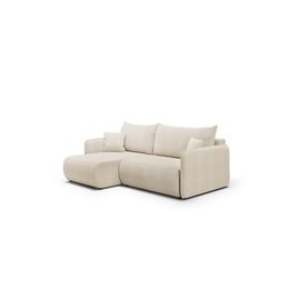 Fun M&ouml;bel ECKSOFA Calgary