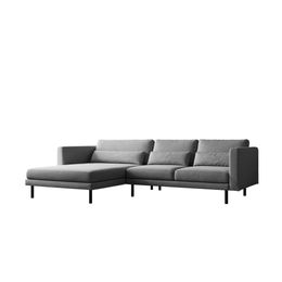 Fun M&ouml;bel ECKSOFA Agada In Verita
