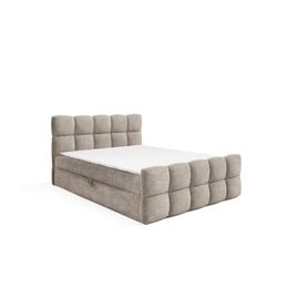 Fun M&ouml;bel BOXBETT Satine Premium