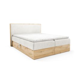 Fun M&ouml;bel BOXBETT Roland Premium