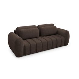 Fun M&ouml;bel SCHLAFSOFA Caria