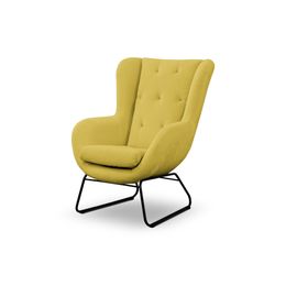 Fun M&ouml;bel SESSEL Artemis In Kronos