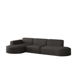 Fun M&ouml;bel ECKSOFA Palma In Scala