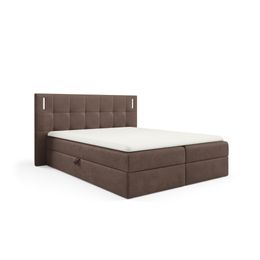 Fun M&ouml;bel BOXBETT Martim Premium