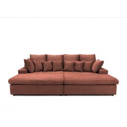 Fun M&ouml;bel SOFA Arosa
