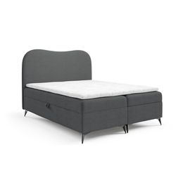 Fun M&ouml;bel BOXBETT Blair Premium