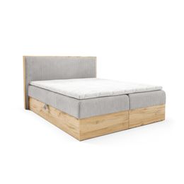 Fun M&ouml;bel BOXBETT Roland Premium