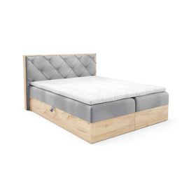 Fun M&ouml;bel BOXBETT Helios Premium