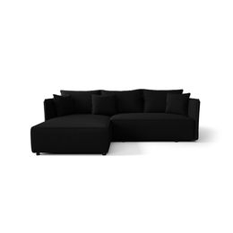 Fun M&ouml;bel ECKSOFA Evora