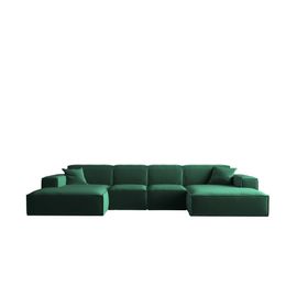 Fun M&ouml;bel WOHNLANDSCHAFT Celes Premium Xs Opera