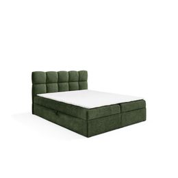 Fun M&ouml;bel BOXBETT Parozo &uuml;berl&auml;nge