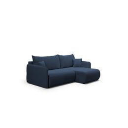 Fun M&ouml;bel ECKSOFA Calgary