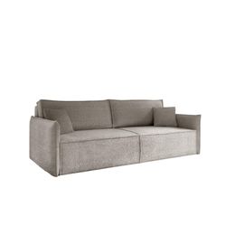 Fun M&ouml;bel SCHLAFSOFA Lagos
