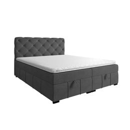 Fun M&ouml;bel BOXBETT Gisel
