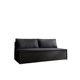Fun M&ouml;bel SCHLAFSOFA Amanda In Zoom