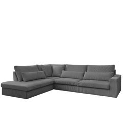 Fun M&ouml;bel ECKSOFA Thora