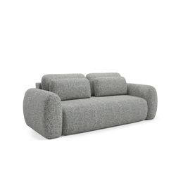 Fun M&ouml;bel SCHLAFSOFA Gaston