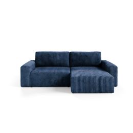 Fun M&ouml;bel ECKSOFA Natalia
