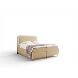 Fun M&ouml;bel BOXBETT Willow