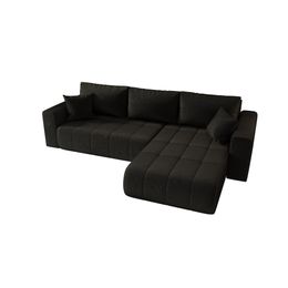Fun M&ouml;bel ECKSOFA Camila