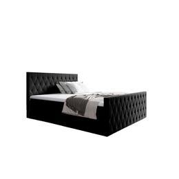 Fun M&ouml;bel BOXBETT Asher In &uuml;berl&auml;nge