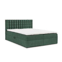 Fun M&ouml;bel BOXBETT Toribo Premium