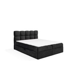 Fun M&ouml;bel BOXBETT Parozo &uuml;berl&auml;nge
