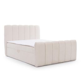 Fun M&ouml;bel BOXBETT Denis Premium