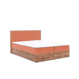 Fun M&ouml;bel BOXBETT Maximo In &uuml;berl&auml;nge