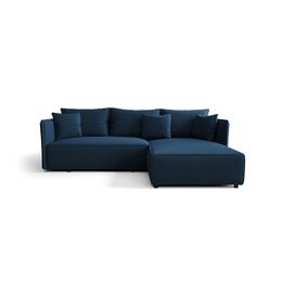 Fun M&ouml;bel ECKSOFA Evora