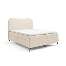 Fun M&ouml;bel BOXBETT Blair Premium