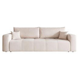 Fun M&ouml;bel SCHLAFSOFA Leros