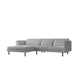 Fun M&ouml;bel ECKSOFA Agada In Poso