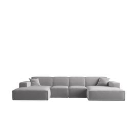 Fun M&ouml;bel WOHNLANDSCHAFT Celes Premium Xs Opera