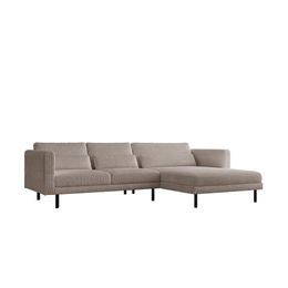 Fun M&ouml;bel ECKSOFA Agada In Poso
